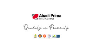 Profil – Abadi Prima Intikarya