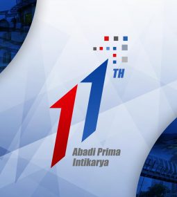 Abadi Prima Intikarya – Quality is Our Priority